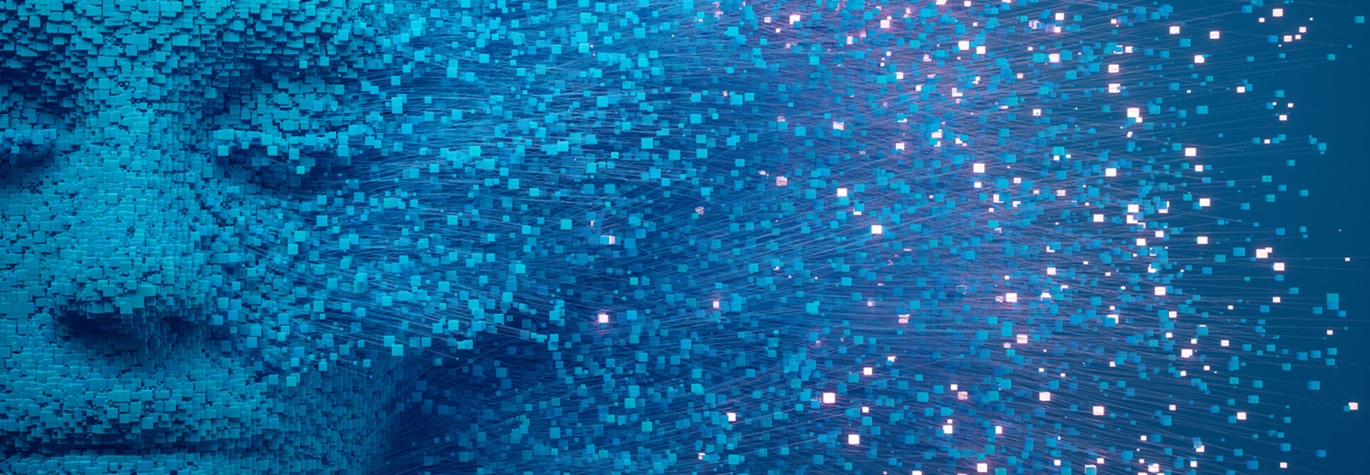 Agentic Process Automation: Benefits & Use Cases | StateTech Magazine